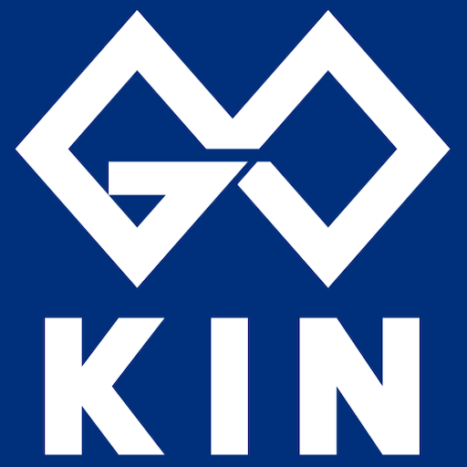 株式会社ゴーキン